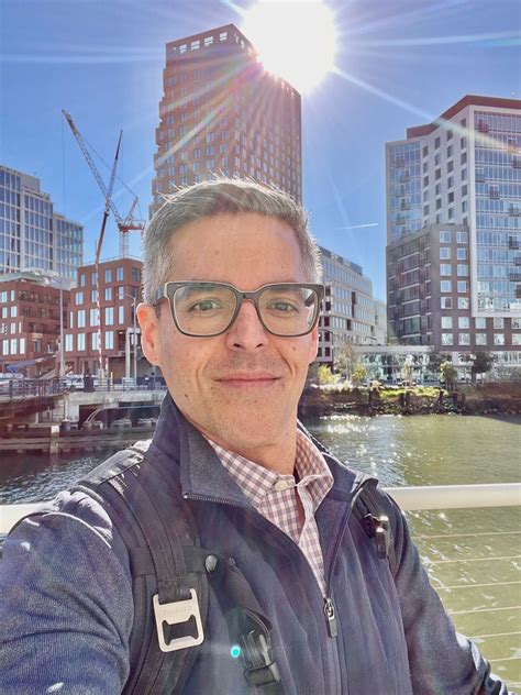 Matthew Do On Linkedin Research Innovation Lifescience