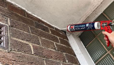 Mastic Sealant Help Archives County Construction Chemicals Ltd