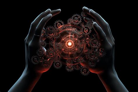 Symbolic Artificial Intelligence Resurgence Bridging The Gap Between Deep Learning And Symbolic