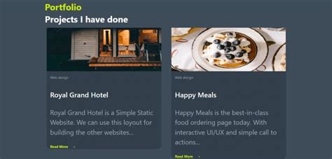 Mohammad Afnan Tailor On Linkedin Nxtwaveccbp Ccbpian Rahulattulurisir