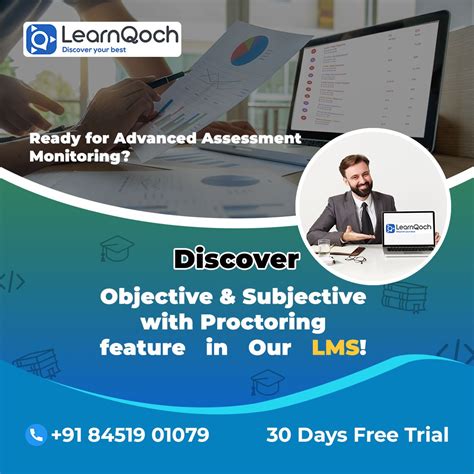 learnqoch on linkedin learnqoch edtech assessments lms proctoring