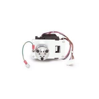 Injection Valves Supplies Agilent