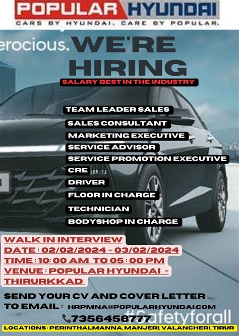 Meera Haridas On Linkedin Hiringnow Jobhiring Jobseekers