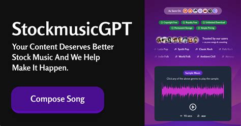 Free The Ghosts Of Echo Park Ai Stock Music Mp3 And Wav For Download Stockmusicgpt