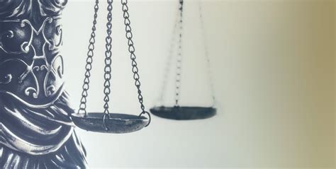 Strongsville Woman Sentenced To Life In Prison For Intentionally