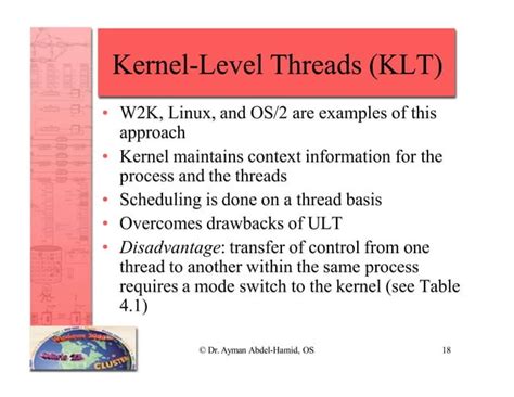 Chapter 4 Operating System Overviewpptx
