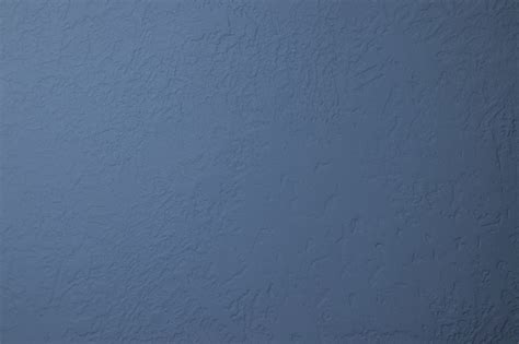 독특한 그런지 텍스처와 회색 구조 벽 디자인 용지 배경 텍스트 광고판에 적합합니다 가리기에 대한 스톡 사진 및 기타 이미지 가리기 간판 개성 개념 Istock