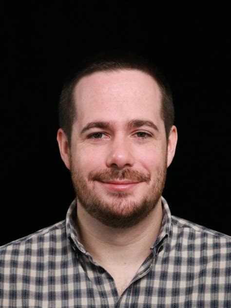 Creating Dynamic MediaPackage Origin Mappings Using Amazon CloudFront