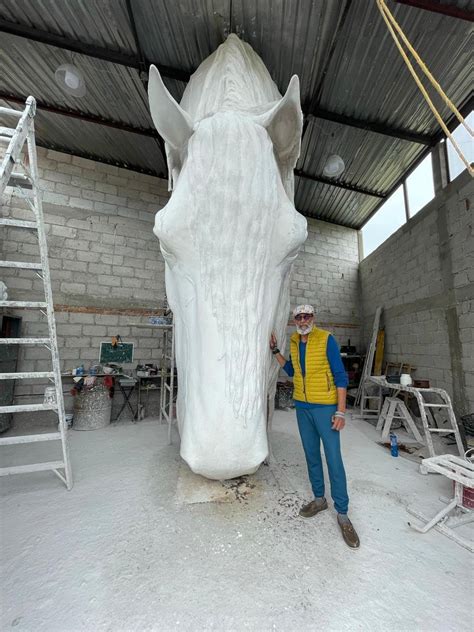 Plastilina Reusable And Non Drying Modeling Clay 2 2 Ounce Each Perfect For Professional Arts