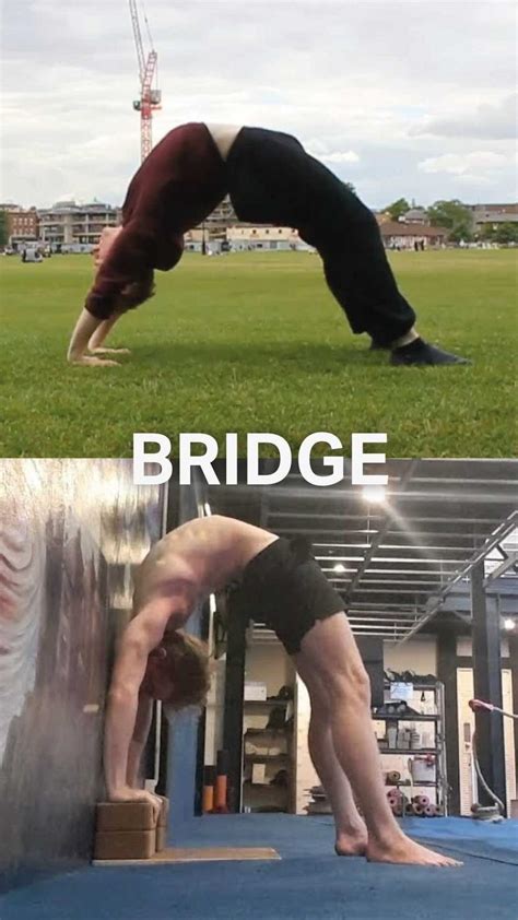 Passive Vs Active Flexibility Training