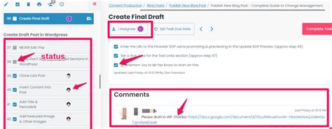 No Flowcharts Flowster
