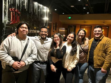 Mahesh Kathayat On Linkedin My Proud Team 👍🏻 I Will Miss My