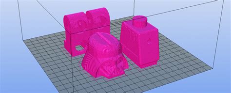 Top Three Slicing Software 3d Insider