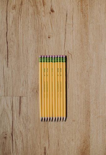 Forecasting Using Machine Learning Ibforecast