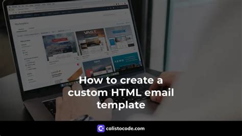 html audio how to add audio to your web pages calisto code