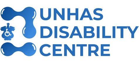 Asesmen Profil Disabilitas Untuk Calon Mahasiswa Universitas Hasanuddin Pusat Disabilitas Unhas