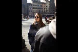 8 Composition Tips For Portrait Photography The Beginner S Guide