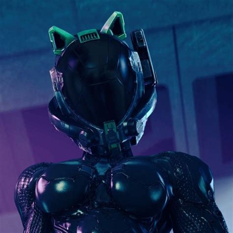 Stream Modular Activation 1 Think Of Nothing By ⨝ Mxt 000 Listen