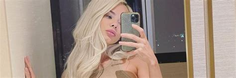 Fireball Models Fireball Models Added A New Photo — With