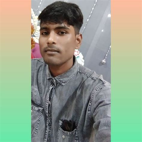 Bikram Giri Posted On Linkedin