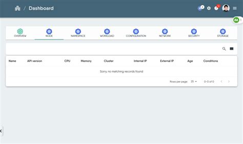 How To Add Nodes To The Node Section Using Local Server Community