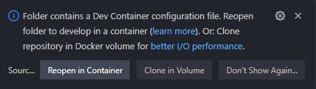 React Vite Github Codespaces Dev Community