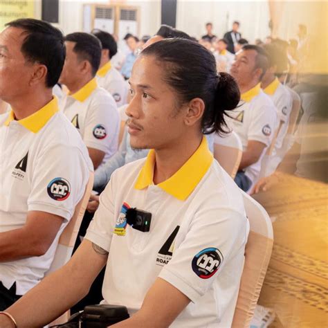 ស្តែងៗ យប់ម៉ិញ Savanvitou Motographer