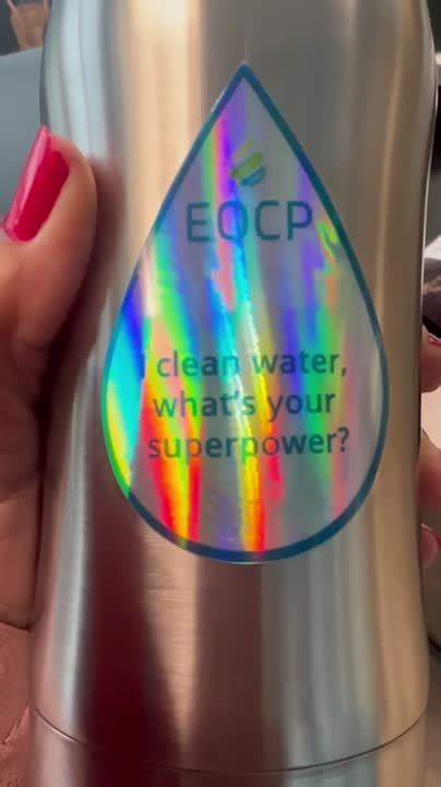 Environmental Operators Certification Program On Linkedin Water