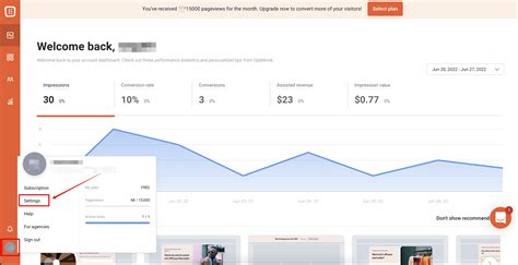 Flashing Browser Tab Notifications Optimonk Help Center