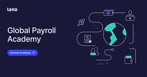 What Data Is Needed To Process Payroll