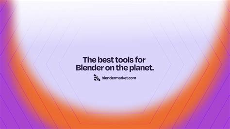 poliigon poliigon added a new photo