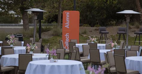 Alexandria At Torrey Pines San Diego Venue All Events 101 Photos