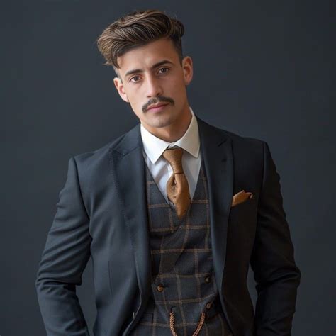 علي جعفر خميس On Reels