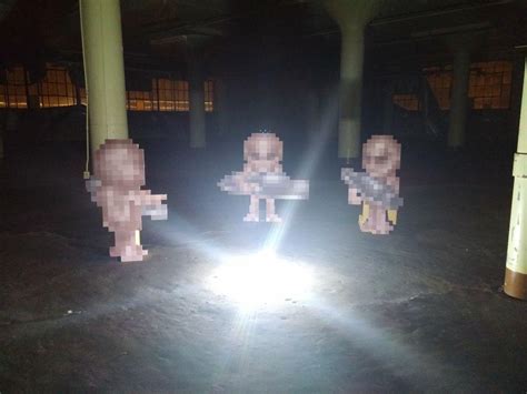 28 عدد تصویر زمینه X COM UFO Defense