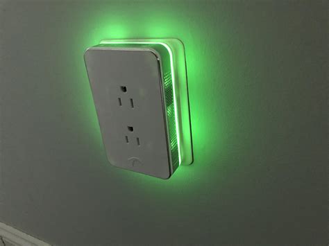 Benefits Of Iot Sleep