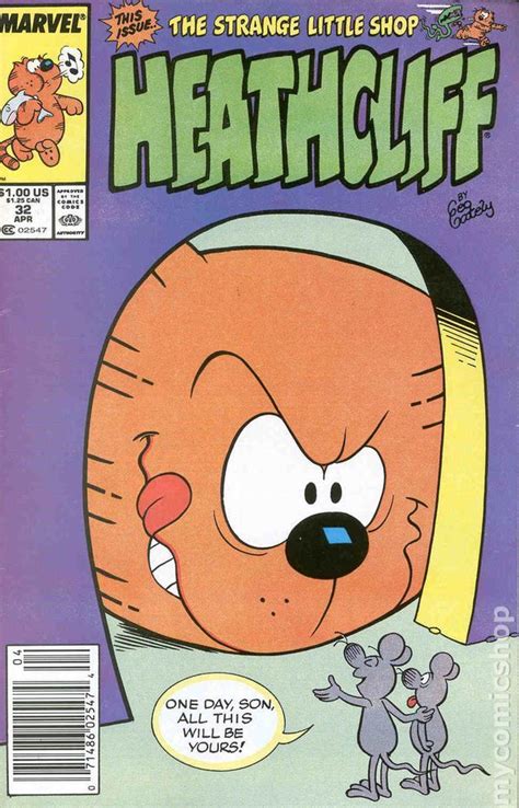 Pin On Heathcliff
