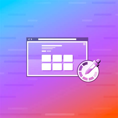 Component States Hover And Toggle Free Adobe Xd Tutorial