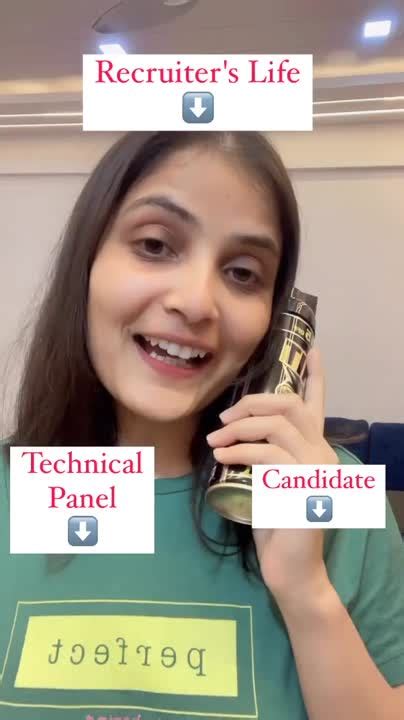 Madiha Umair Posted On Linkedin