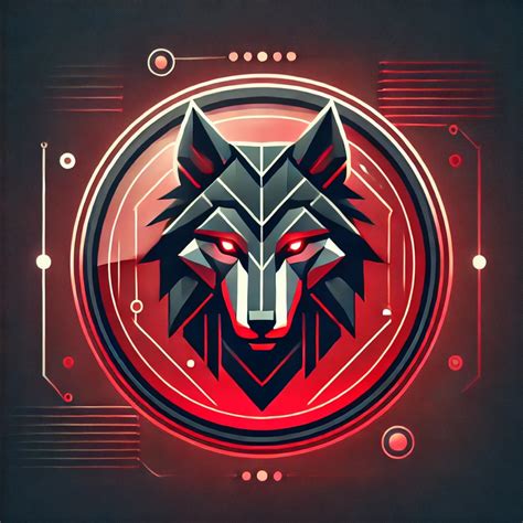 Cracking Black Box Vision Models Differential Evolution In Action By Alex Vaccari Dec 2024