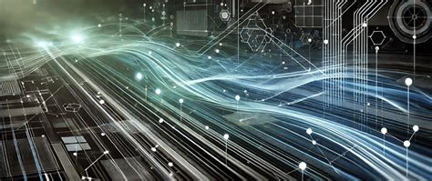 Test Design What Everyone Should Know About Test Automation Dev Community