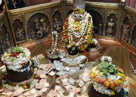 Vindhyachal Temple Vindhyachal Temple Reviewsopen Hoursphoto