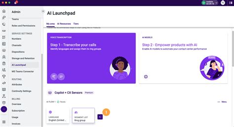 Copilot Smart Scripts Knowledge Base