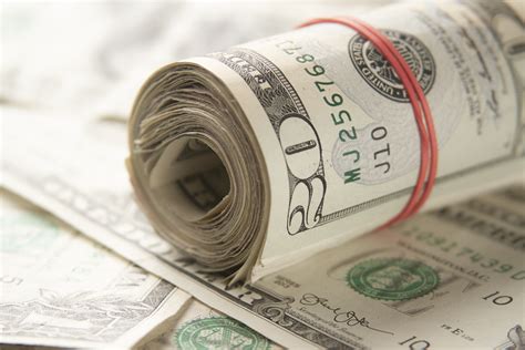 Page For Individual Images Quoteinspector Com