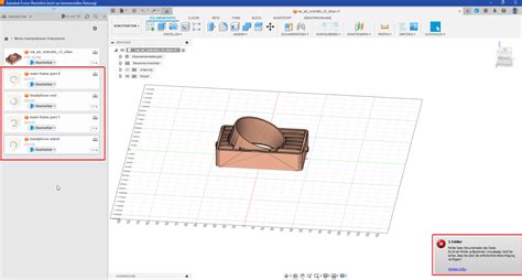Cant Delete Model Files Autodesk Community