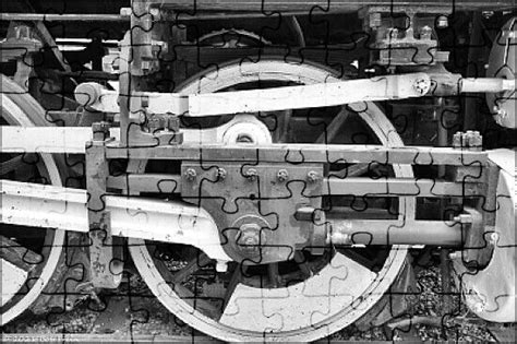 Travel Town Museum Jsmuseums Puzzle 927751 Jspuzzles
