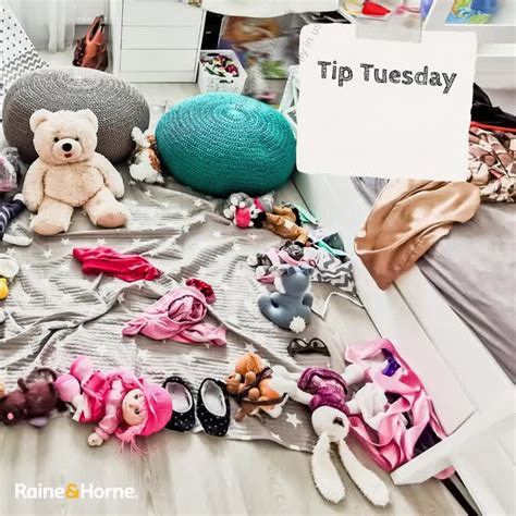 Bernadette Griffiths Teamg On Linkedin Tiptuesday