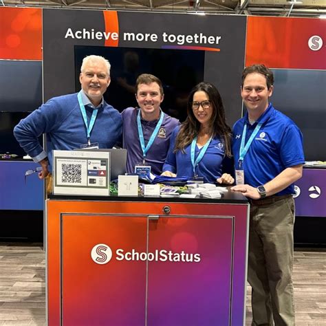 brent keltner on linkedin fetc fetc2023 authenticitywins edtech