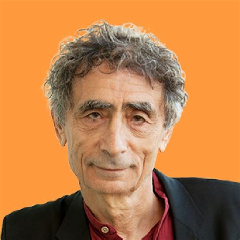 Overcoming Shame With Gabor Maté Md And Richard Schwartz Phd Gabor