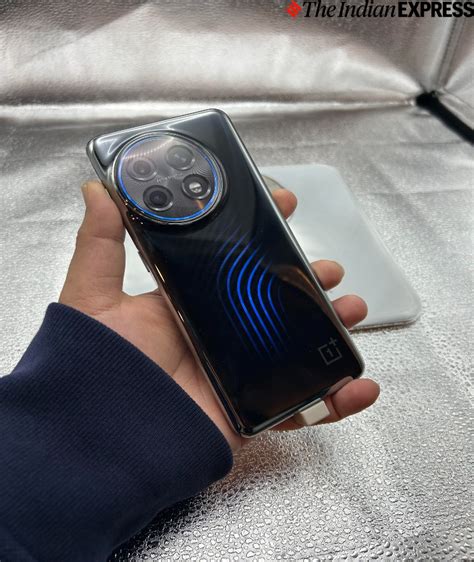 As MWC Opens Chinese Tech Companies Take The Lead In Showcasing Concept Devices Foldables