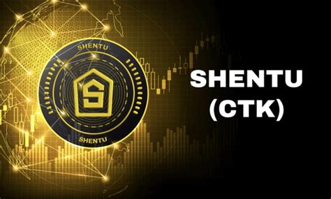 Kenali Shentu Ctk Sang Penjaga Keamanan Di Dunia Crypto Pintu News